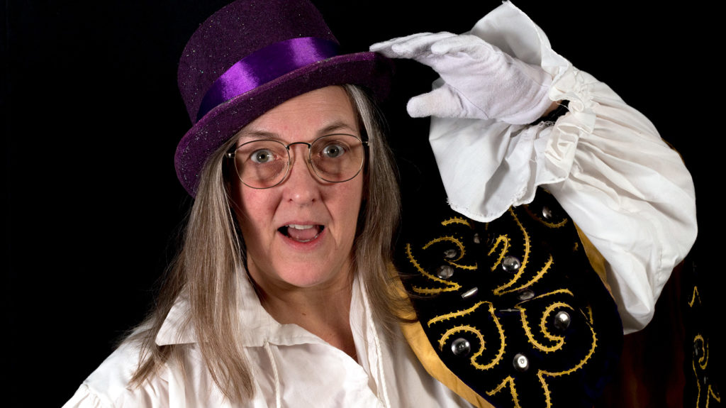 About Calliope Collective – Calliope Collective