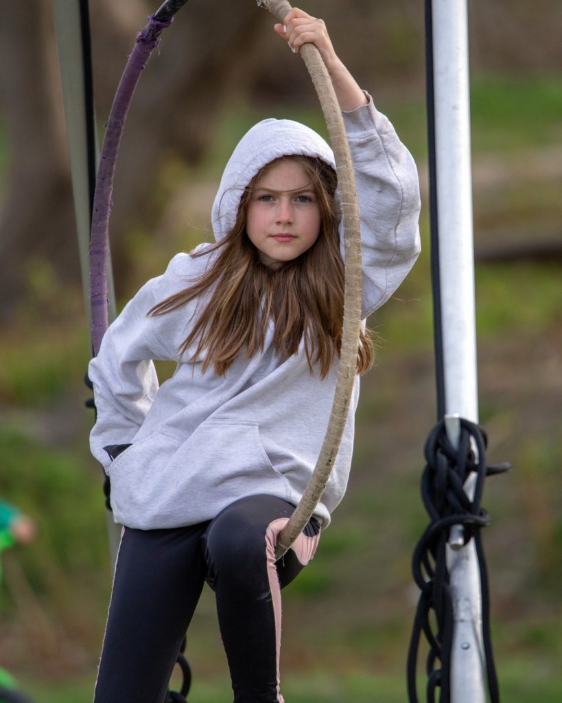 Artists – Calliope Collective